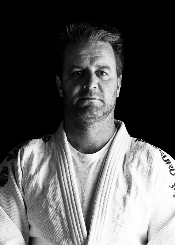 Organisaatio ja toimihenkilöt 2020-2021 – Budoseura Kamiza